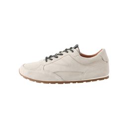 next Sneakers female Beige size 4.5