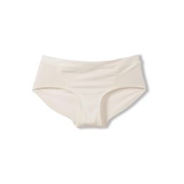 Calida Boyshorts female Beige size M