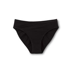 Calida Panty female Black size XS