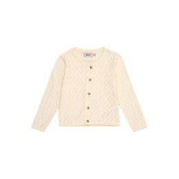 Only Mini Knit Cardigan girl Grey size 98