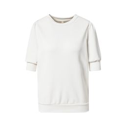 soyaconcept Sweatshirt 'Banu 83' female Beige size L