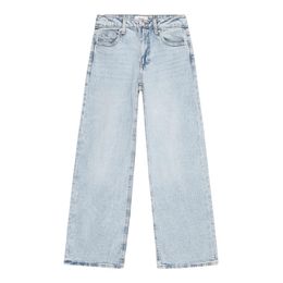 Vero Moda Girl Jeans 'VMTESSA' girl Blue size 134