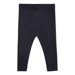 Petit Bateau Leggings girl Blue size 18