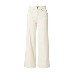 Only Jeans female Beige size XL