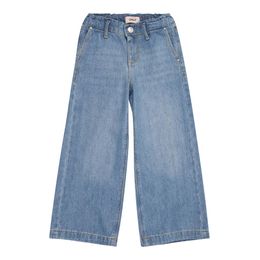Only Mini Jeans 'KMGComet' M&auml;dchen Gr&ouml;&szlig;e 92 blue denim