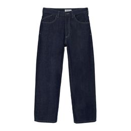 Pull&Bear Pull&Bear Jeans Herren Gr&ouml;&szlig;e 32 blue denim