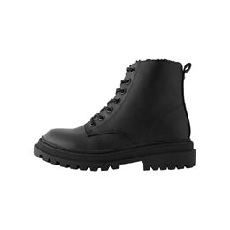 next Boots girl Black size 11 K