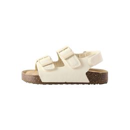 next Sandals & Slippers boy White size 1