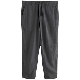 next Chino Pants male Grey size 36