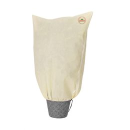 Gardebruk Pflanzenschutzhaube Beige 1,2x1,8m