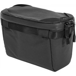 Peak Design Camera Cube V2 X-Small