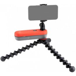 Joby Swing Komplett Kit