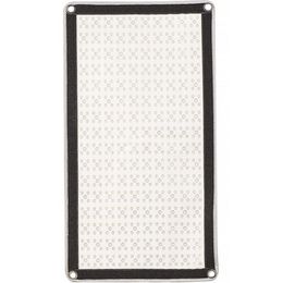 Godox Knowled F100R Flexible Studio RGB LED Leuchte
