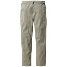 armedangels Herren-Twillhose