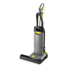 Kärcher Teppichbürstsauger CV 48/2