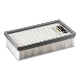Kärcher Flachfaltenfilter (PTFE)