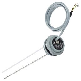 Votronic Tankelektrode Kompakt 15-50cm