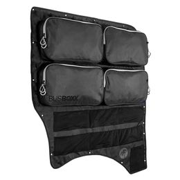 BUSBOXX Organizer Tasche utilitywallBOXX Gr. L, Beifahrerseite