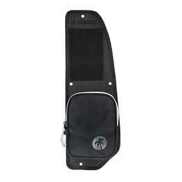 BUSBOXX Organizer Tasche utilitywallBOXX Gr. S, Beifahrerseite