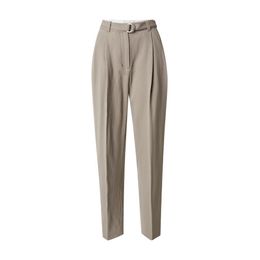 3.1 Phillip Lim Hose Damen Größe 36 taupe