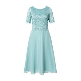 Vera Mont Kleid Damen Größe 42 mint