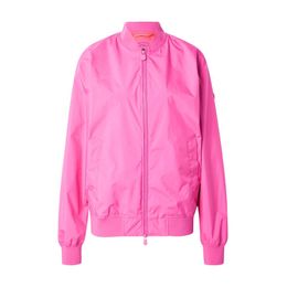 Save the Duck Jacke 'OLEN' Damen Größe XXS hellpink