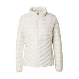 s.Oliver Jacke Damen Größe 4XL offwhite
