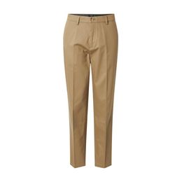 Dockers Hose Herren Gr&ouml;&szlig;e 42 beige