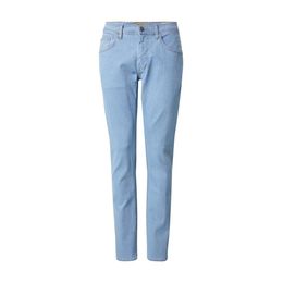 Blend Jeans 'TWISTER ' male Blue size 38