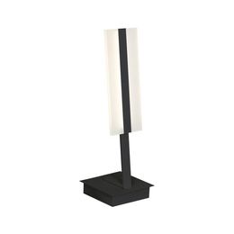 Tischlampe Ray 12W Led Stehlampe Nachttischlampe