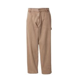 GAP Jeans Herren Größe 34 taupe