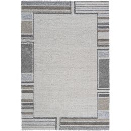 SONSTIGE Teppich HARMONY