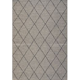 SONSTIGE Teppich NEWPORT