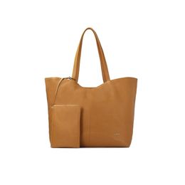 Kazar Shopper Damen Gr&ouml;&szlig;e One Size pueblo