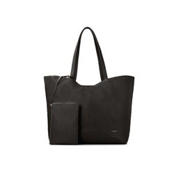 Kazar Shopper Damen Gr&ouml;&szlig;e One Size schwarz