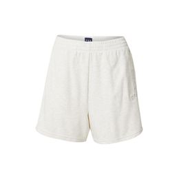 GAP Shorts Damen Gr&ouml;&szlig;e 44 hellgrau
