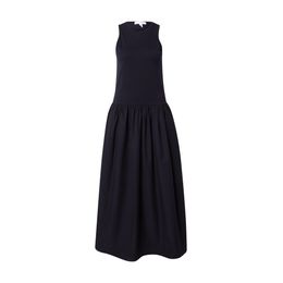 Frame Kleid Damen Gr&ouml;&szlig;e 36 schwarz Winterkleid