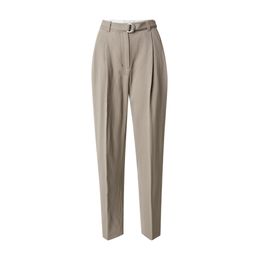 3.1 Phillip Lim Hose Damen Gr&ouml;&szlig;e 36 taupe