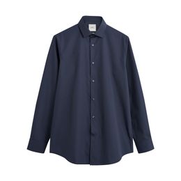 next Hemd Herren Gr&ouml;&szlig;e XXXL/4XL navy