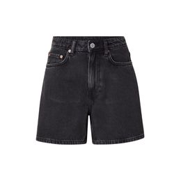 WEEKDAY Jeans 'Eya' female size 23 Black