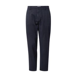 Casual Friday Chino Pants 'Pepe' male size 38 Navy