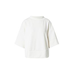 Peppercorn Blouse 'Dicette' female size XXL White