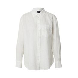 GAP Bluse Damen Gr&ouml;&szlig;e M wei&szlig;