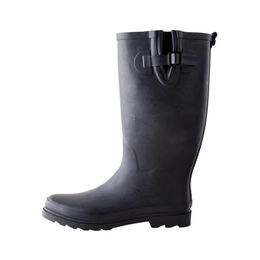 next Gummistiefel Herren Gr&ouml;&szlig;e 43 navy