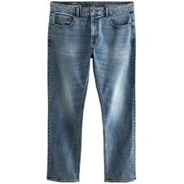 next Jeans Herren Gr&ouml;&szlig;e 32 blau