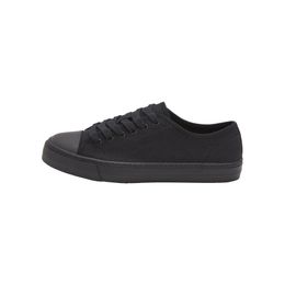 next Sneaker 'Forever Comfort ' Damen Gr&ouml;&szlig;e 40/40.5 schwarz