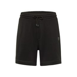 BOSS Shorts 'Sewalk' Herren Gr&ouml;&szlig;e 31/32 schwarz