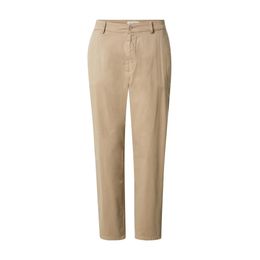 Casual Friday Hose 'Pepe' Herren Gr&ouml;&szlig;e 38 cappuccino