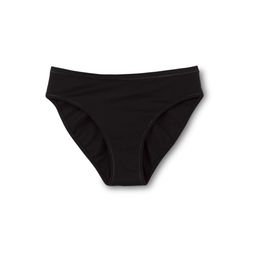 Calida Slip Damen Gr&ouml;&szlig;e XS schwarz