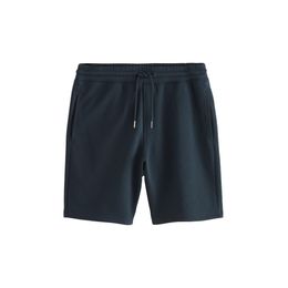 next Shorts Herren Gr&ouml;&szlig;e 34 navy